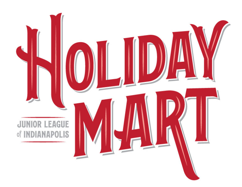 Holiday Mart - Junior League of Indianapolis