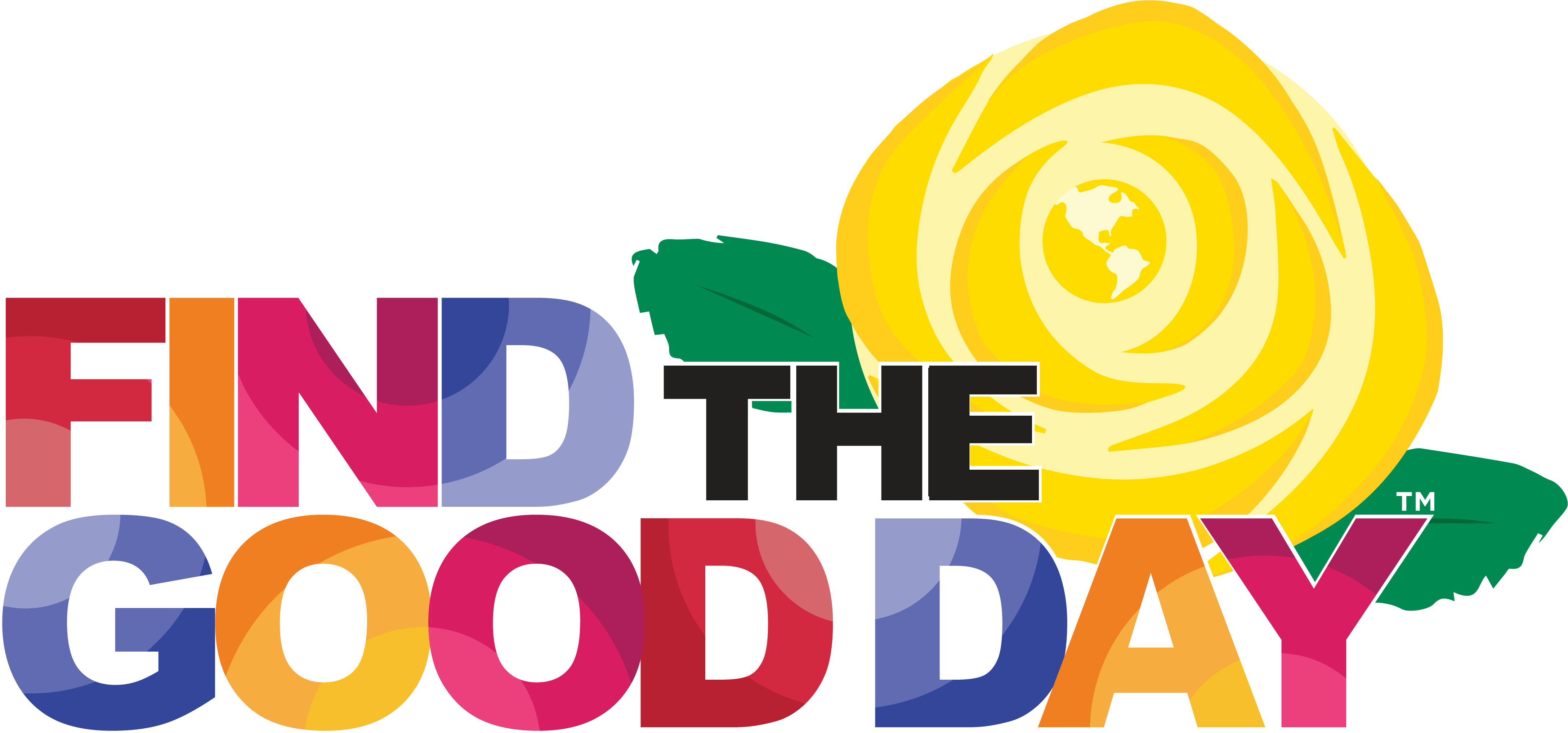 Find the Good Day 2024 - Junior League of Indianapolis