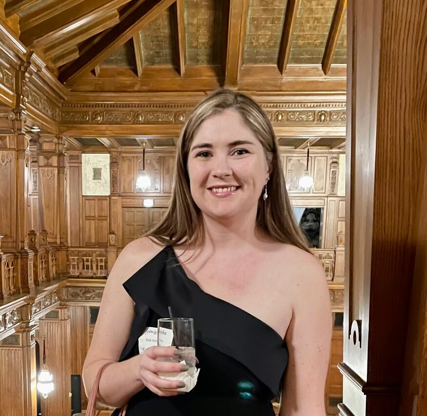 Management Council - Junior League of Indianapolis