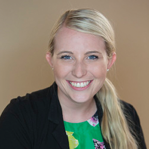 Board of Directors - Junior League of Indianapolis