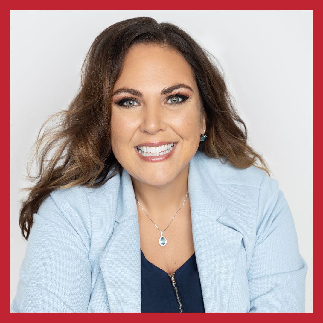 Management Council - Junior League of Indianapolis