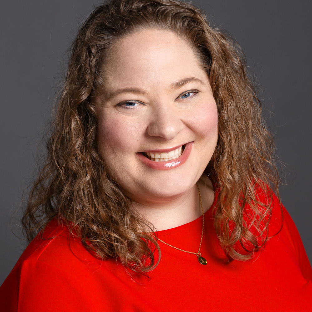 Board of Directors - Junior League of Indianapolis