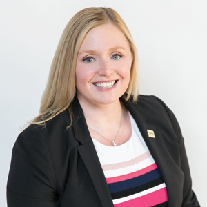 Management Council - Junior League of Indianapolis