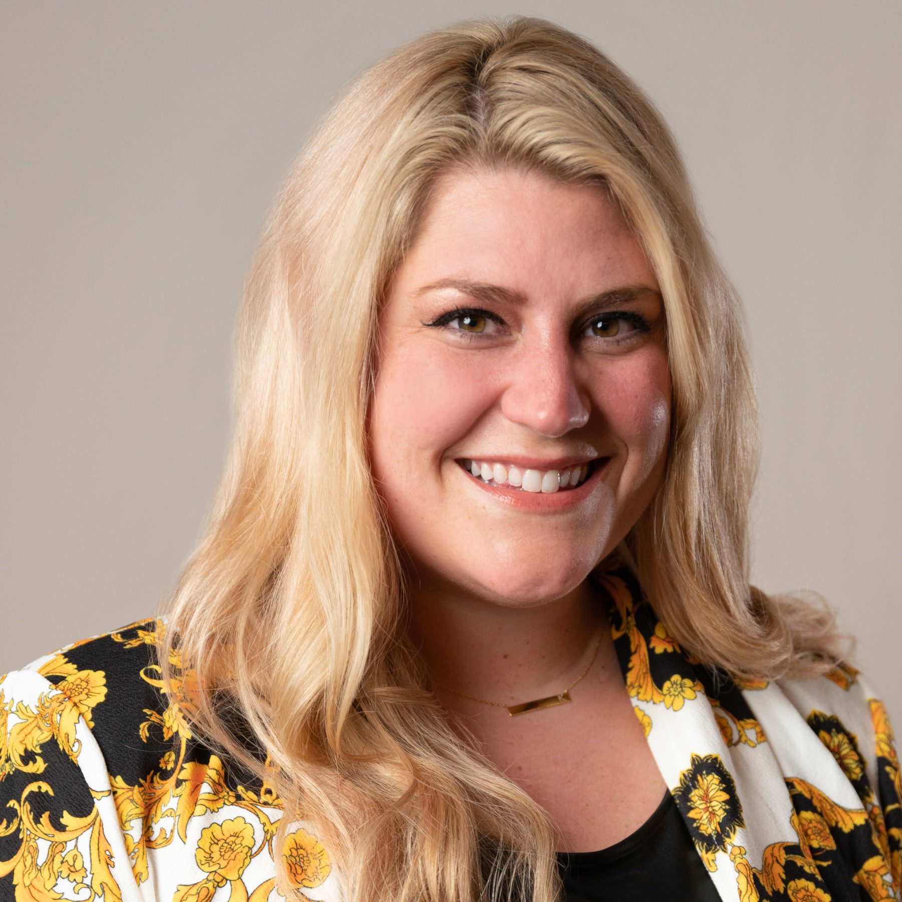 Board of Directors - Junior League of Indianapolis