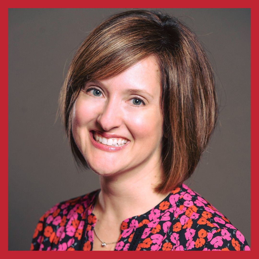 Management Council - Junior League of Indianapolis