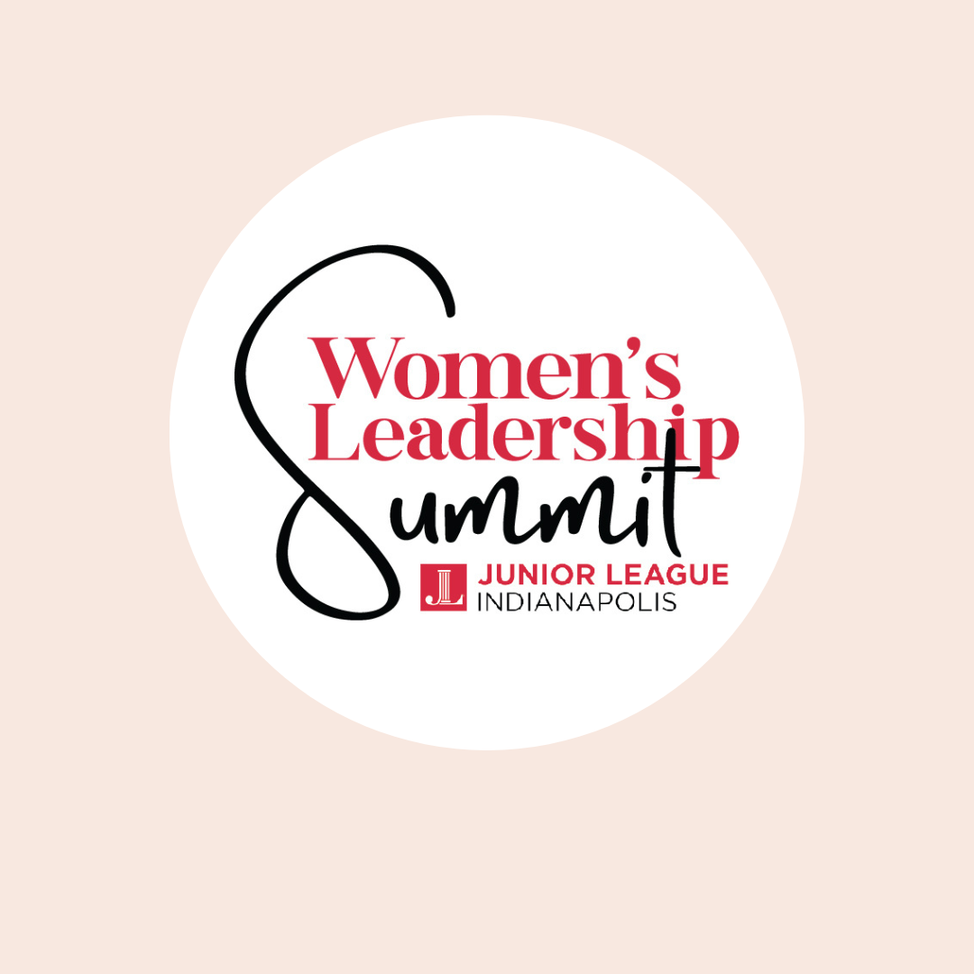 Home - Junior League of Indianapolis