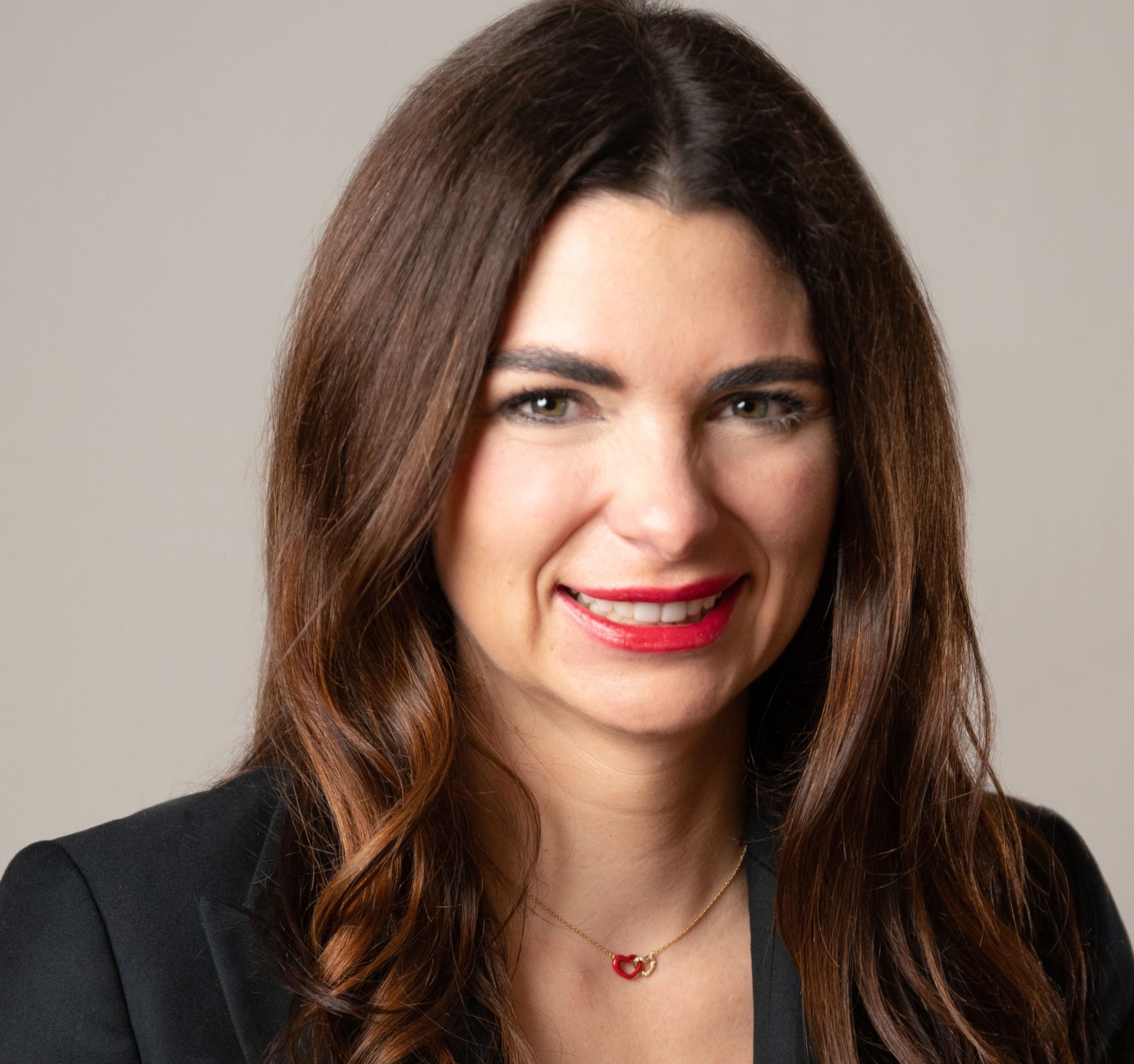 President's Message - Junior League of Indianapolis