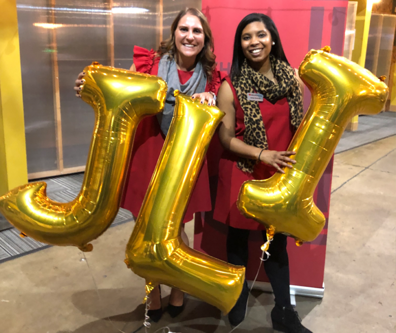 Become a Member - Junior League of Indianapolis